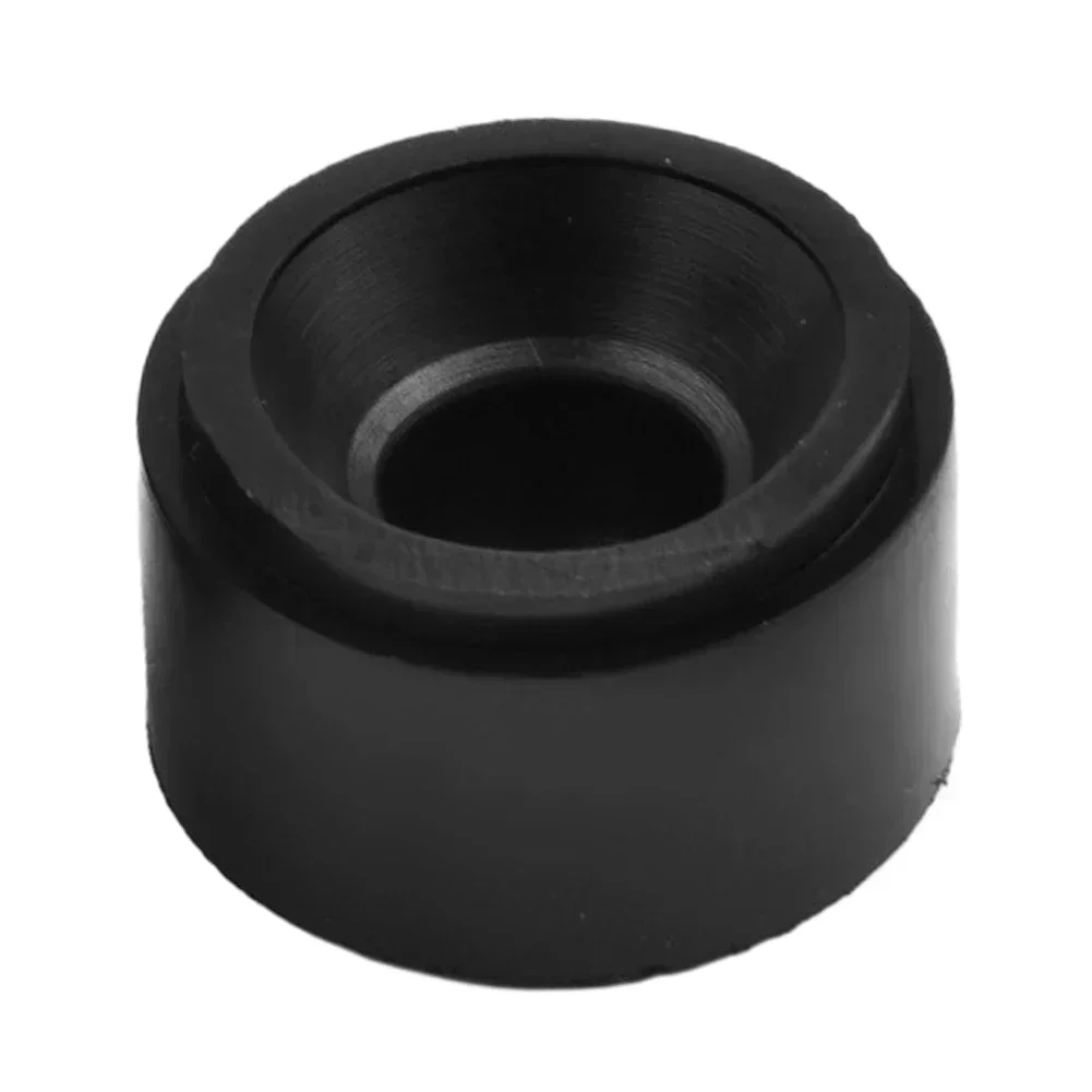 Durable-Engine-Cover-Engine-Cover-11147799108-1PC-For-BMW-Engine-Cover ...