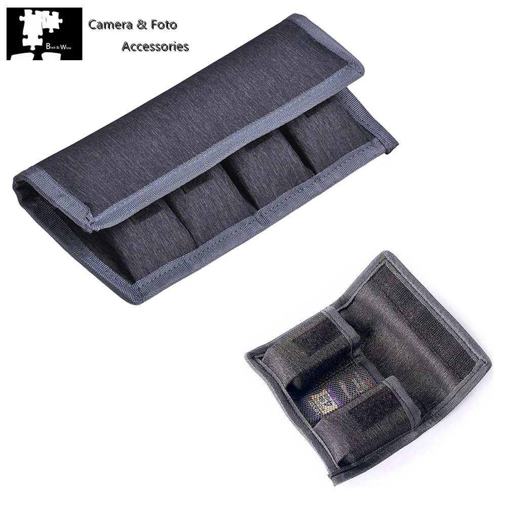 Camera-Battery-Bag-Holder-Case-For-Canon-EOS-R-RP-R8-R10-R7-R6-R5-90D.jpg