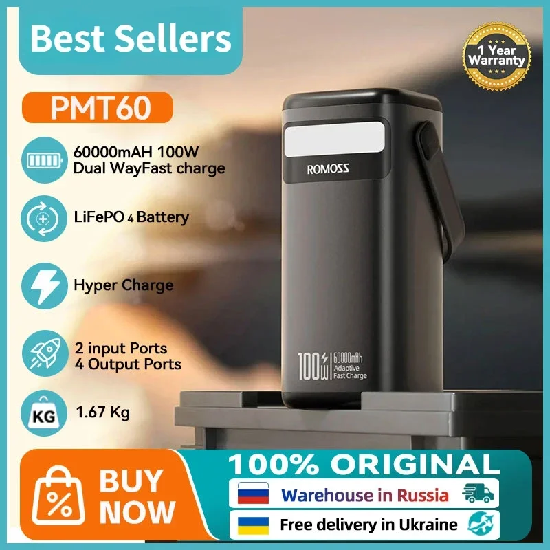 S6f857ce4494e469aa6a12fddd4e76aba0.jpg