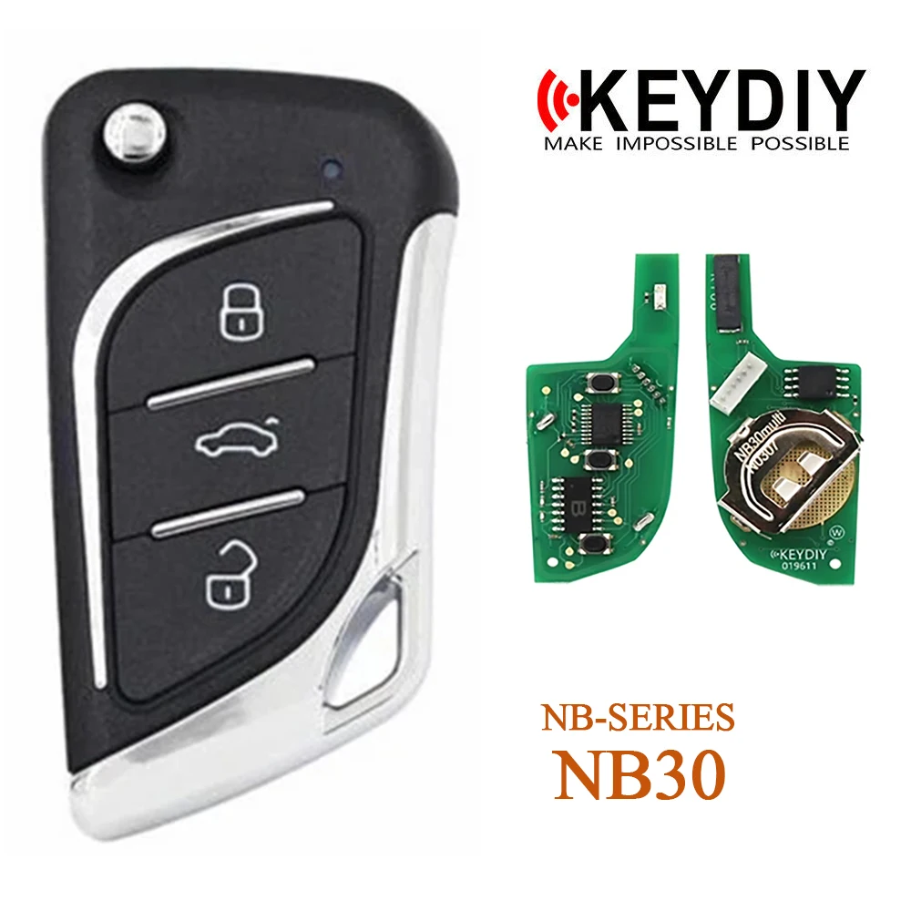 1piece-KEYDIY-Original-KD-NB30-NB-series-with-PCF-Multifunction-3 ...
