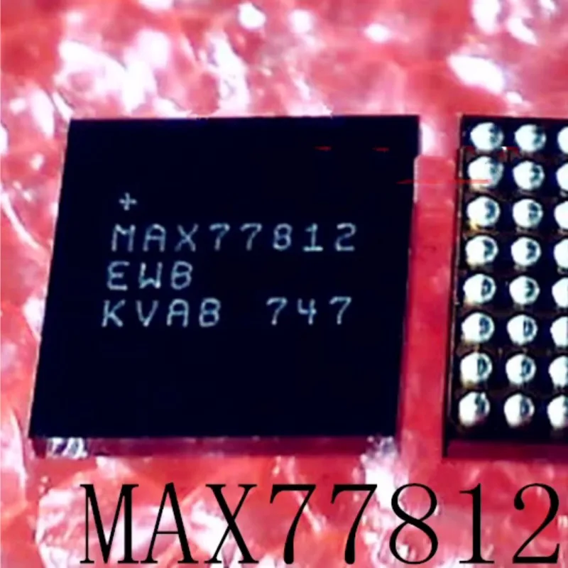 Max77812ewb-bga-max77812emb-max77812-max77812ew8.jpg