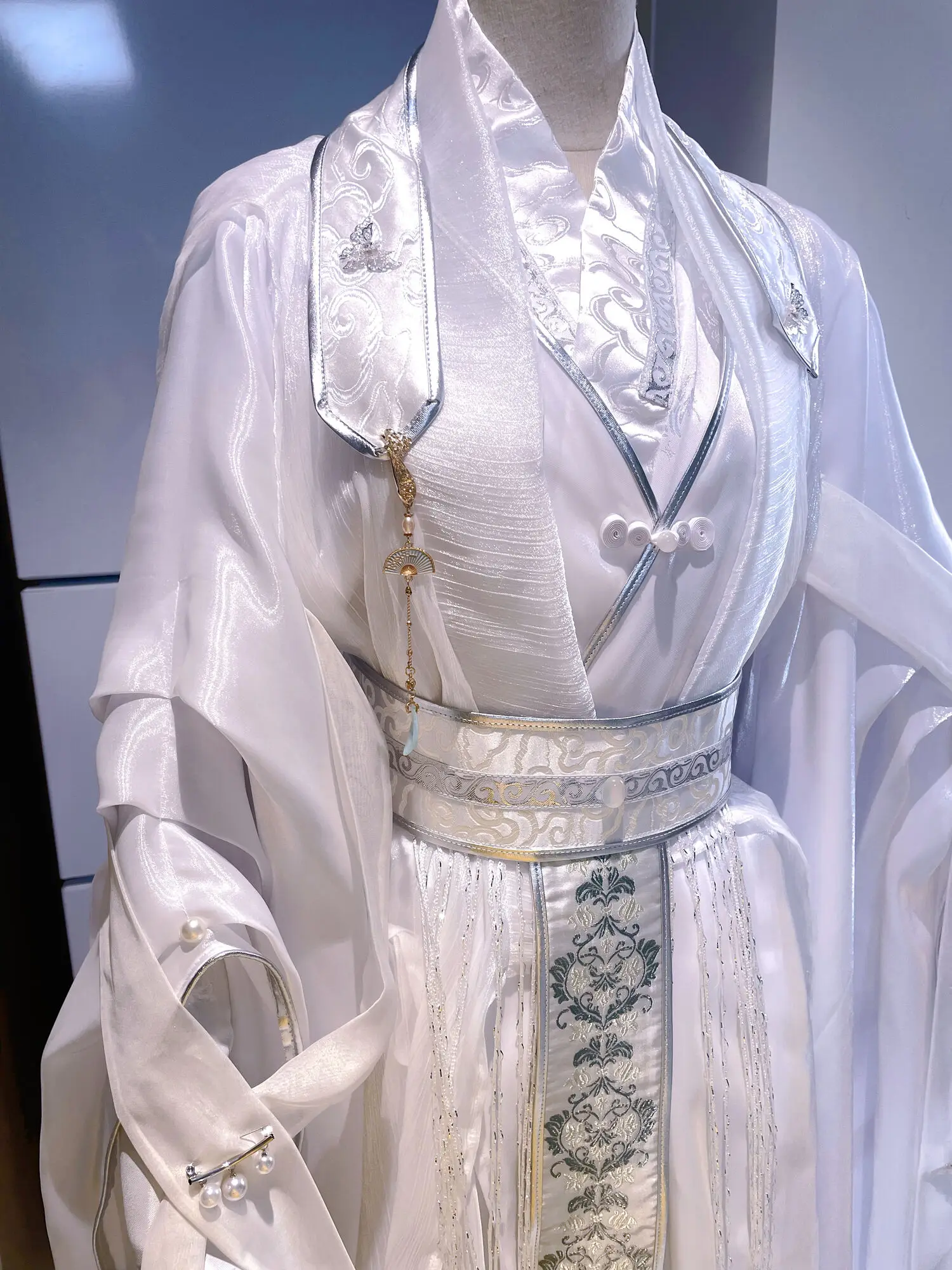 Shen-Lanzhou-Shi-Qingxuan-Chu-Wanning-Cos-Costume-Heaven-Official-s ...