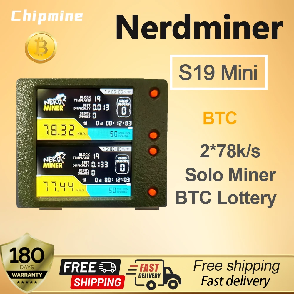 Nerdminer-Mini-Firmware-S19-v1-6-3-Original-2x78-K-S-BTC-Solo-minero-Nerd-Miner.jpg