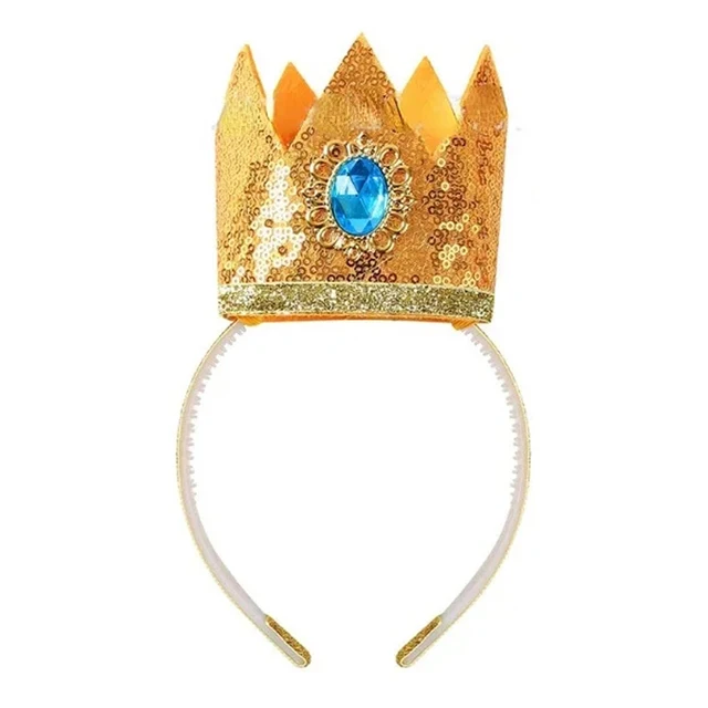 Headband Gallery Store