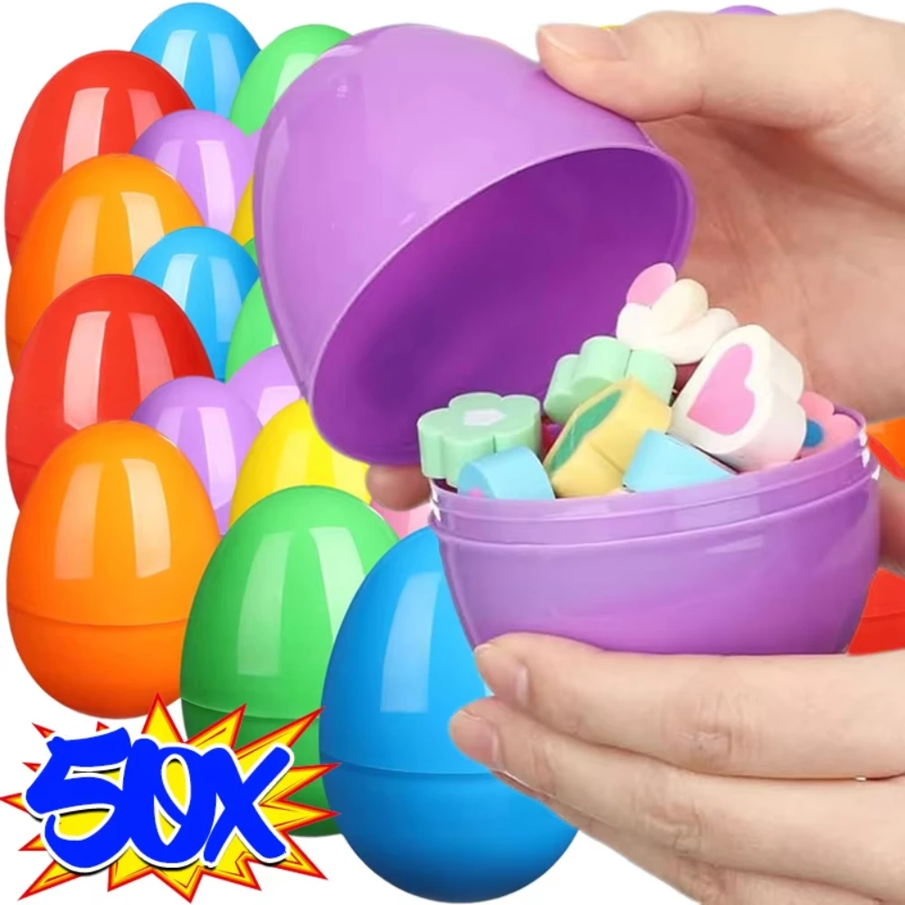 S6f8666c6e31440f9a04759631afe45de5.jpg