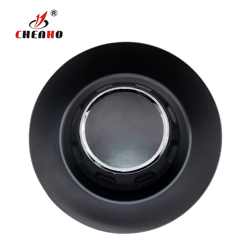 1PC 144mm/67mm Center Cap Hub Cover Emblem Spoke Wheel A 222 400 2800 ...