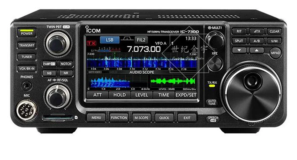 ICOM-IC-7300-IC-705-9700.jpg