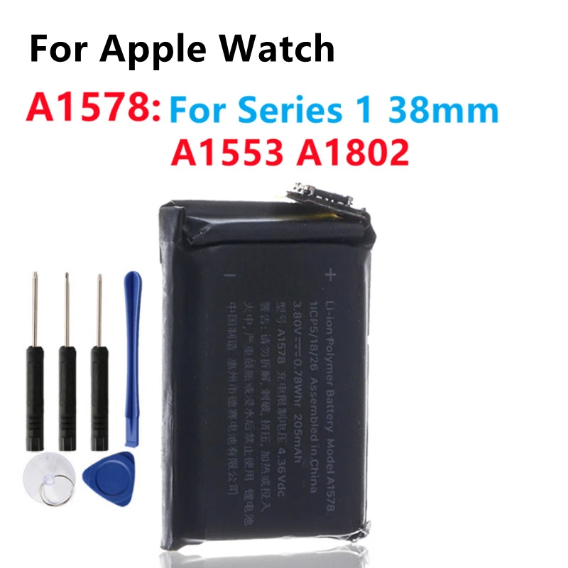 Bater-a-A1578-para-Apple-Watch-Series-1-38mm-A1578-A1553-A1802-205mAh-herramientas-gratuitas.jpg