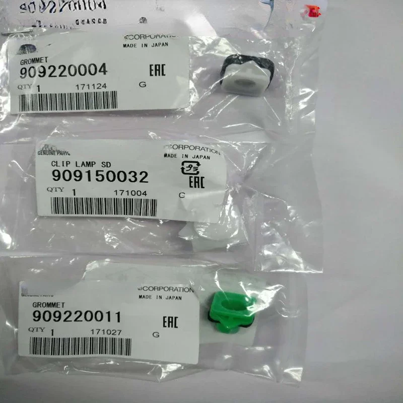 909220004-909150032-909220011-For-Subaru-2009-17-Forester-OUTBACK ...