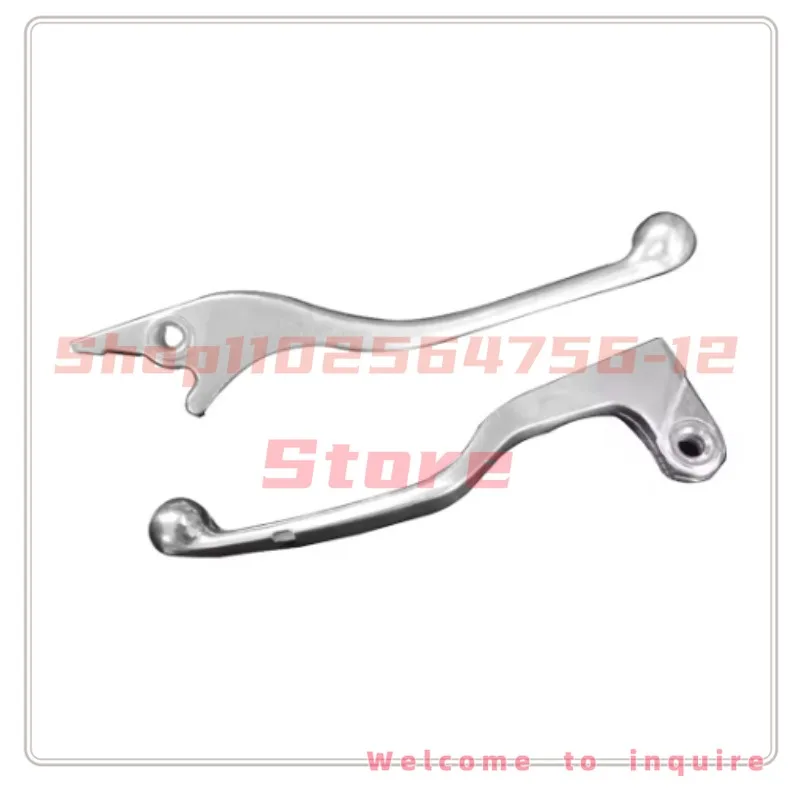 Motorcycle Front Clutch Handle Brake Handle Lever for FB Mondial HPS ...