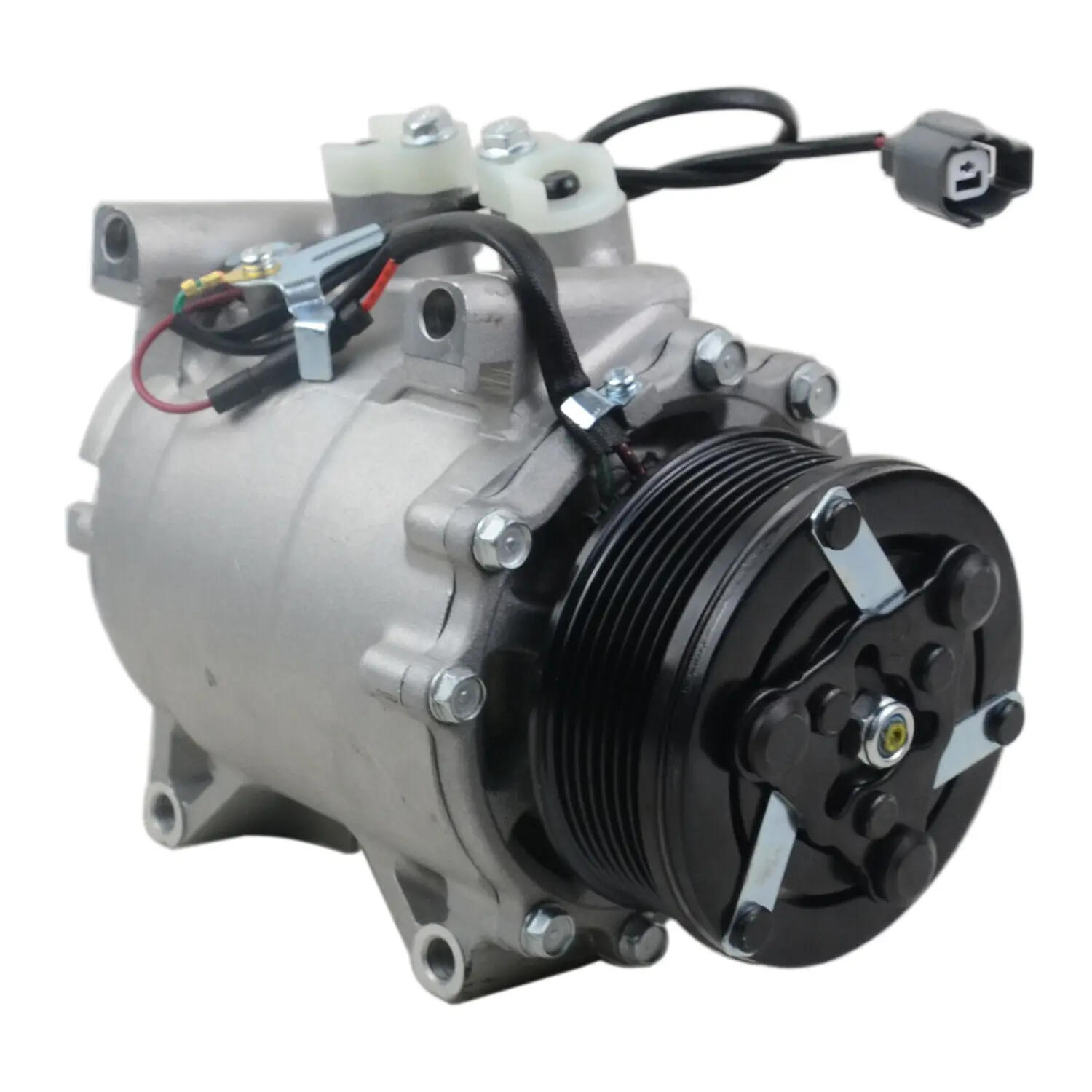 hs110r-ac-compressor-for-HONDA-CRV-CR-V-2-4L-2002-2003-2004-2005-2006 ...