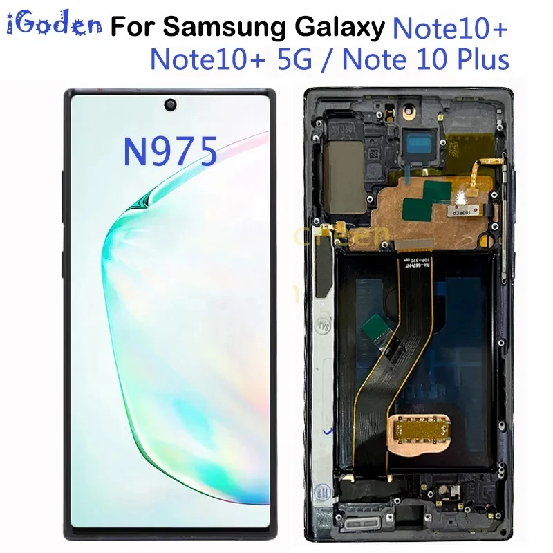 OLED-Display-Note-10-Plus-For-Samsung-Galaxy-note10-plus-LCD-N975-N975F-Touch-Screen-Digitizer.jpg