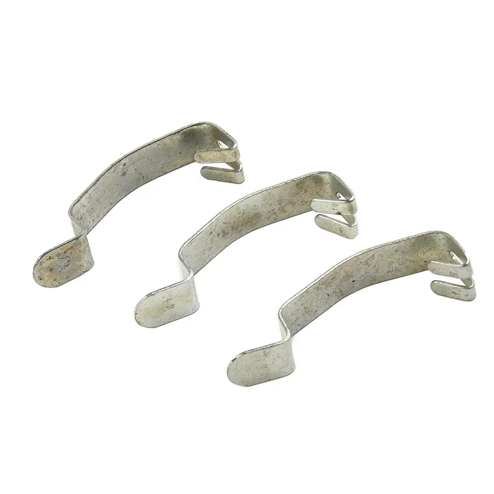 13711716113-Engine-Air-Filter-Housing-To-Mass-Air-Flow-Spring-Clip-For ...