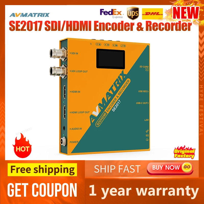 Store Home Products Summer Sale Feedback