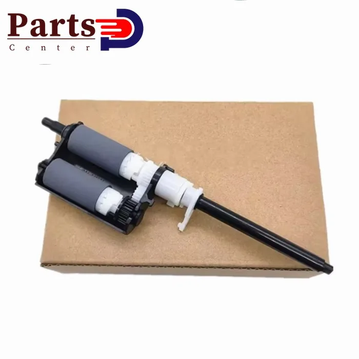 Rodillo-de-recogida-de-JC90-01041C-MP-Original-para-impresora-Samsung ...