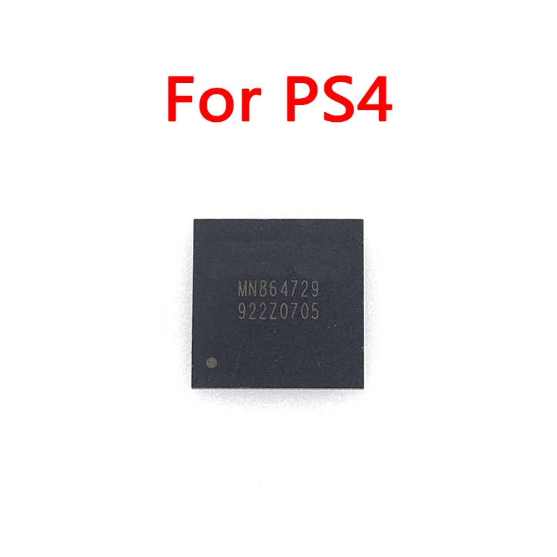 1PCS-New-HDMI-Video-Output-IC-MN864729-Chip-for-Playstation-4-PS4-CUH-1200-Motherboard.jpg