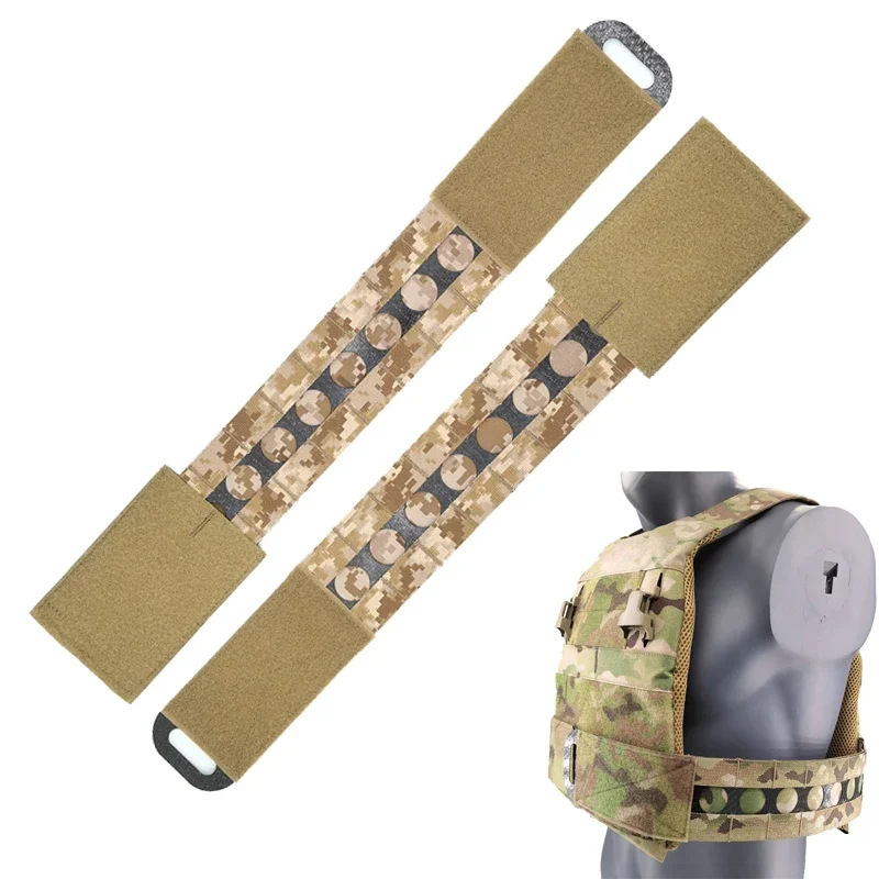Tactical-Vest-FCSK-JPC-FCPC-Assault-Cummerbund-Quick-Release-Waist ...