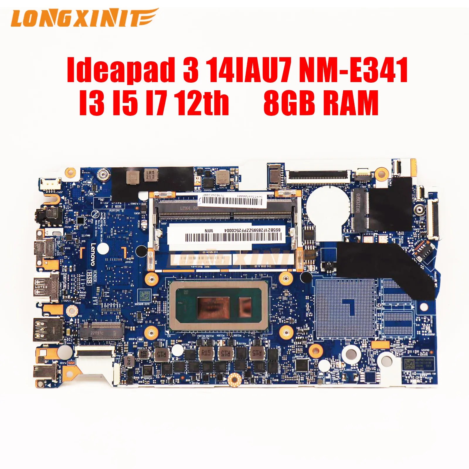 NM-E341-NME341-For-Lenovo-Ideapad-1-14IAU7-Laptop-Motherboard-With-I3-1215U-I5-1235U-I7.jpg