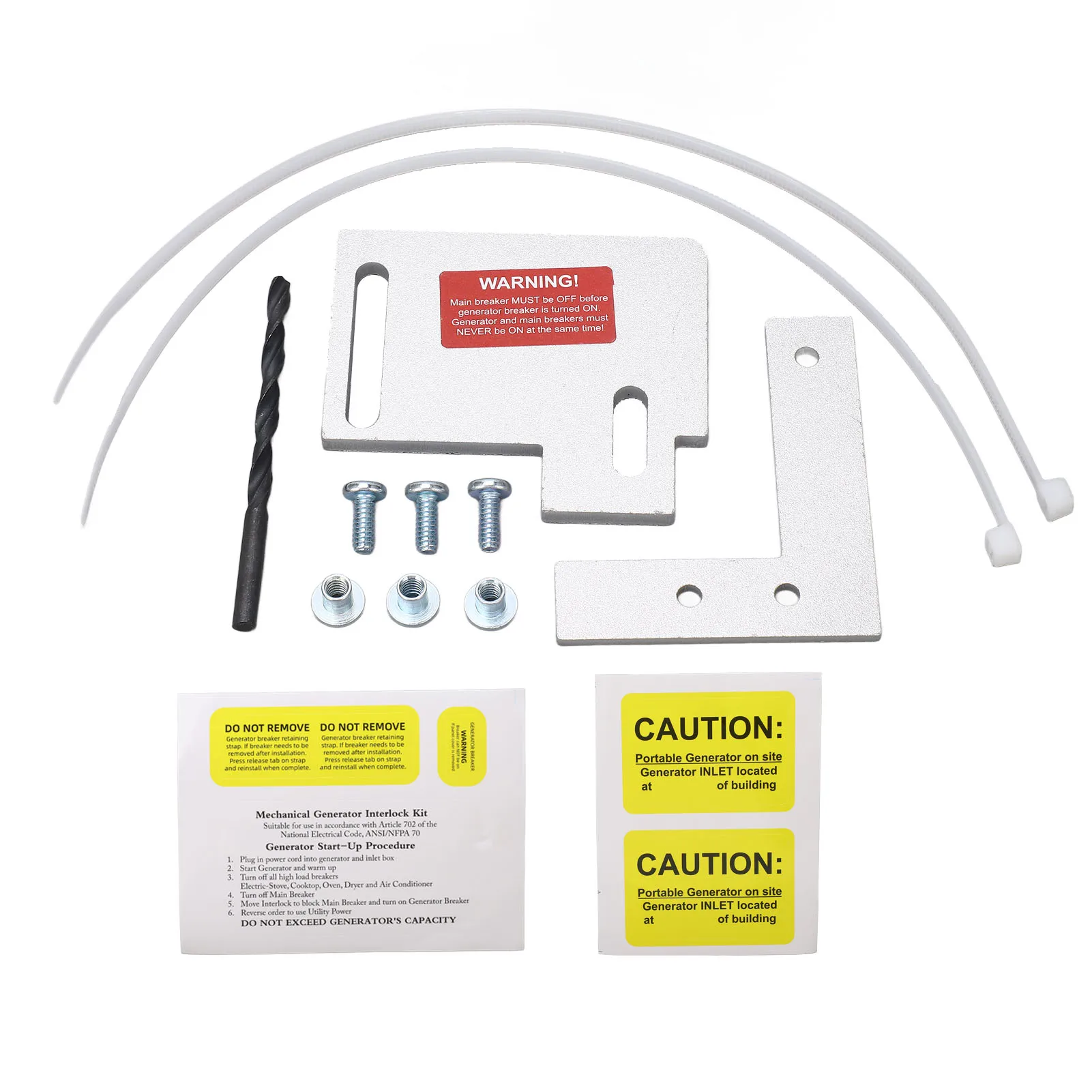 Generator-Interlock-Kit-Accessory-Generator-Interlock-Kit-1-1-2in ...