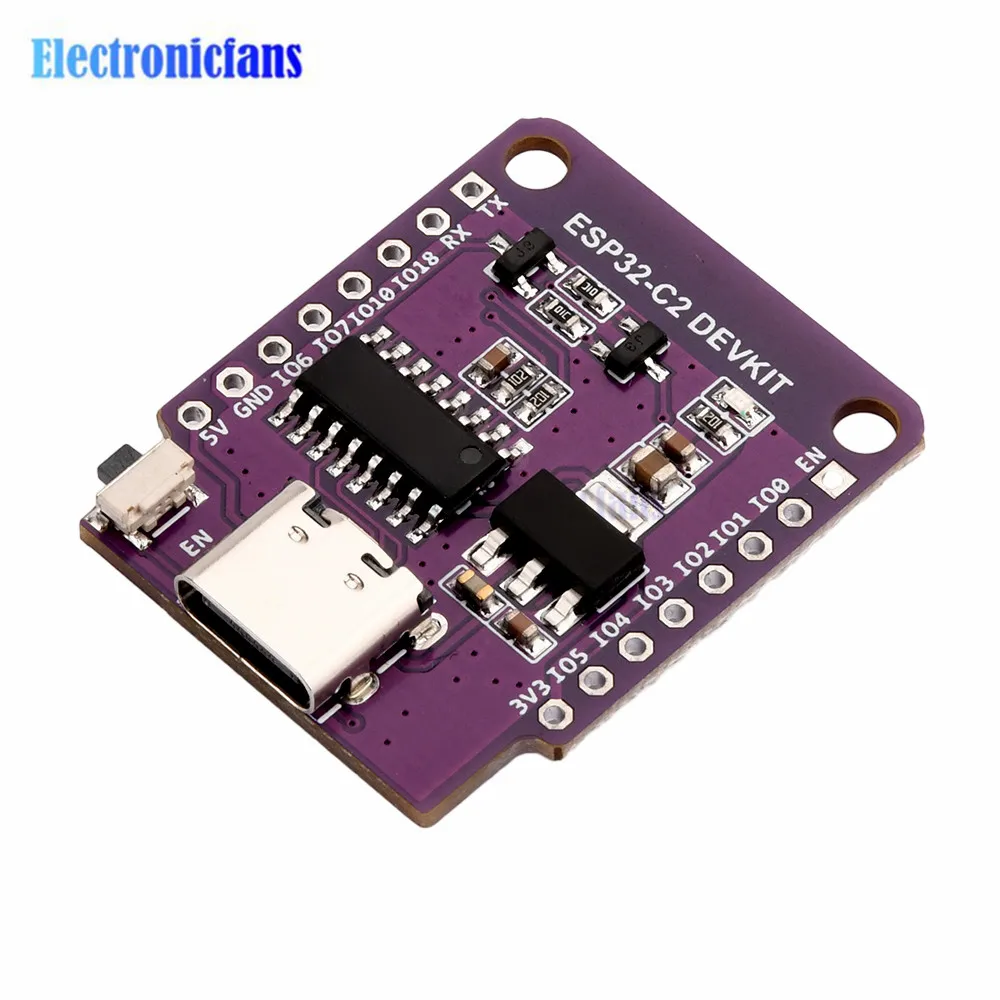 Wemos Arduino D1 Mini Esp8266 Esp32 Esp32 C2 Devkit Wifi Ch340g Esp8684