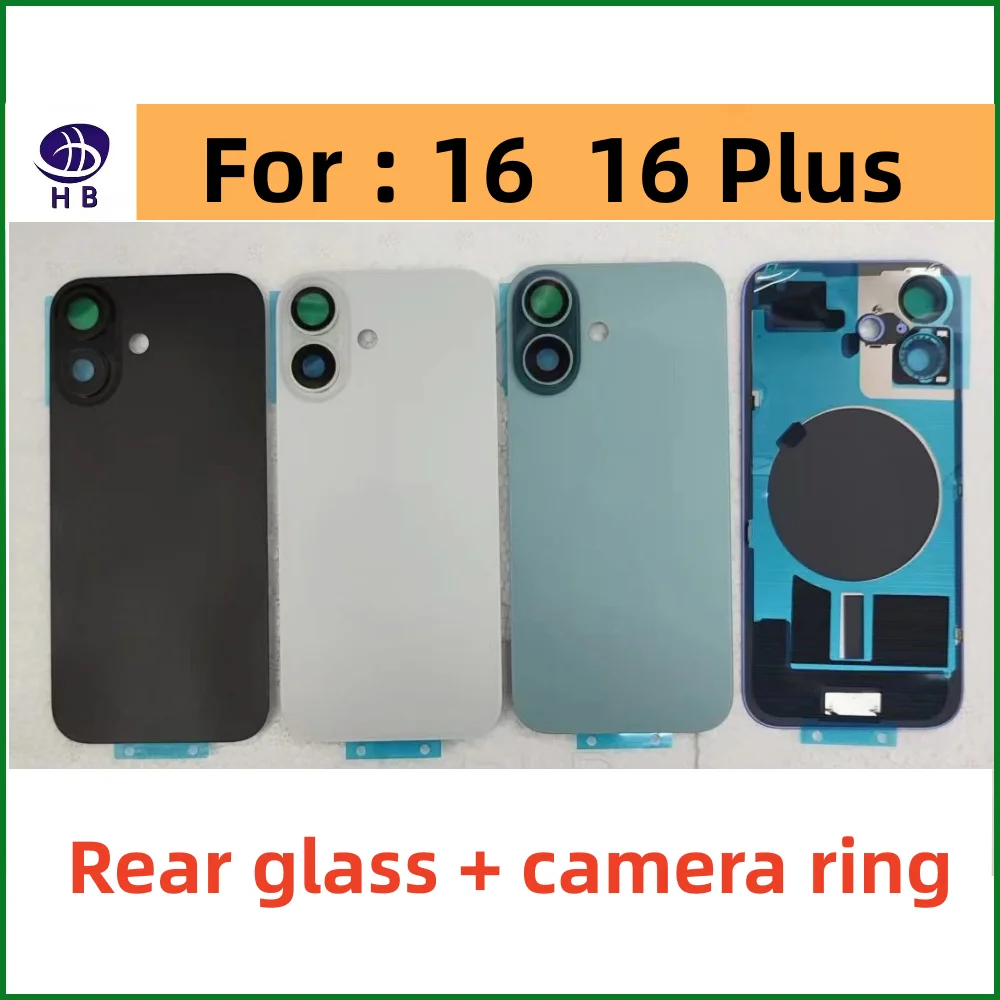 S6f89042f3a794aceba83e30137417686h.png