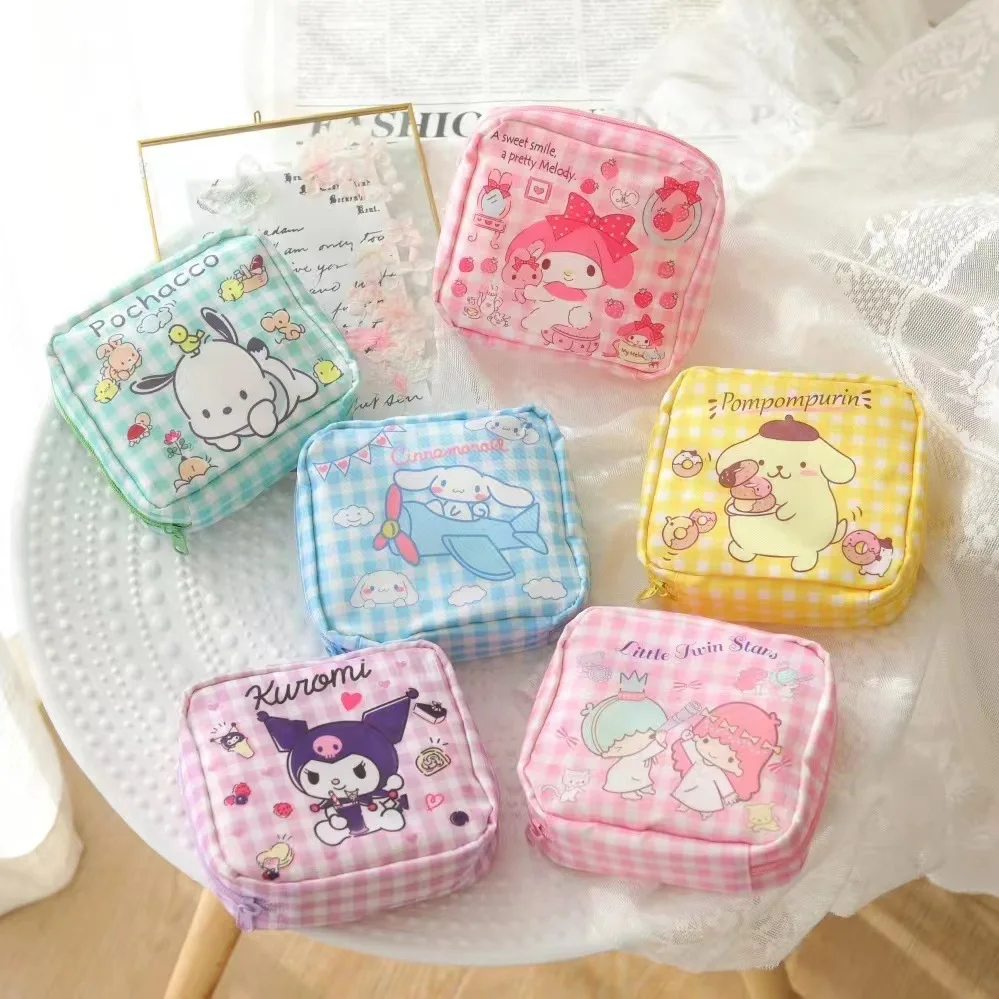Sanrio-Anime-saklama-antas-Hello-mi-Hello-Kitty-c-zdan-Cinnamoroll ...