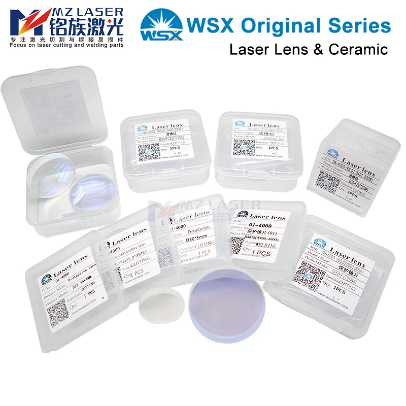 WSX-Original-Quartz-Protective-Lens-30x5-22-35x4-37x7-36x2-20x2-Ceramic ...