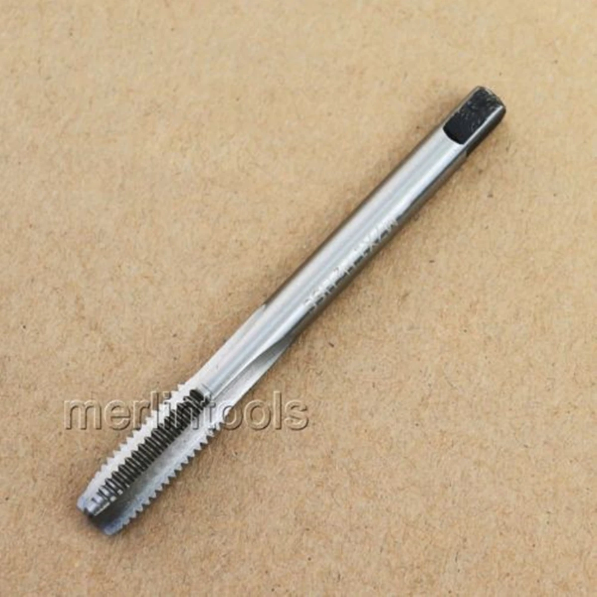 M7.5 X 0.75 Tap | M7.5 X 0.5 Tap | M7 Hss Right | M7.5 Tap Die | Tap M7 ...