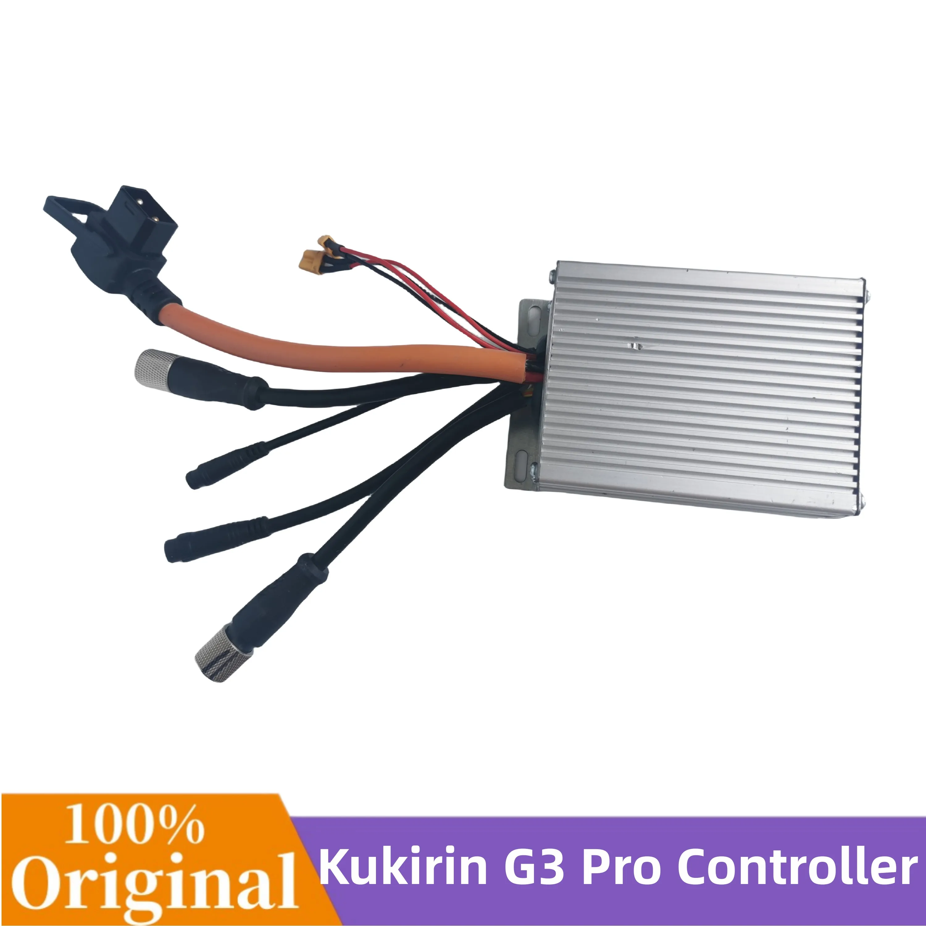 Original-Kukirin-G3-Pro-Universal-Controller-electric-scooter-KUGOO ...