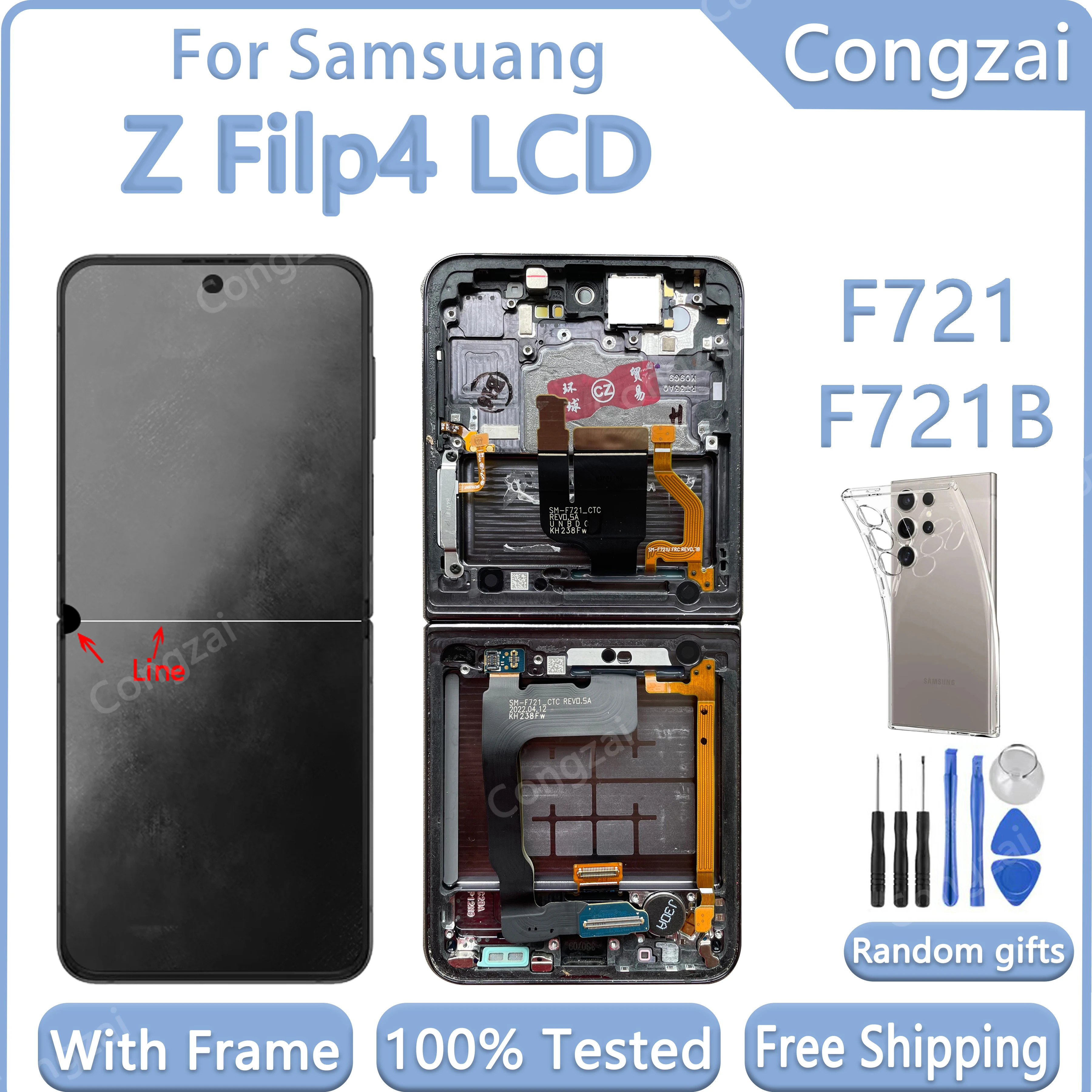 Z-Flip4-Amoled-LCD-F721U-F721B-F721-LCD.jpg