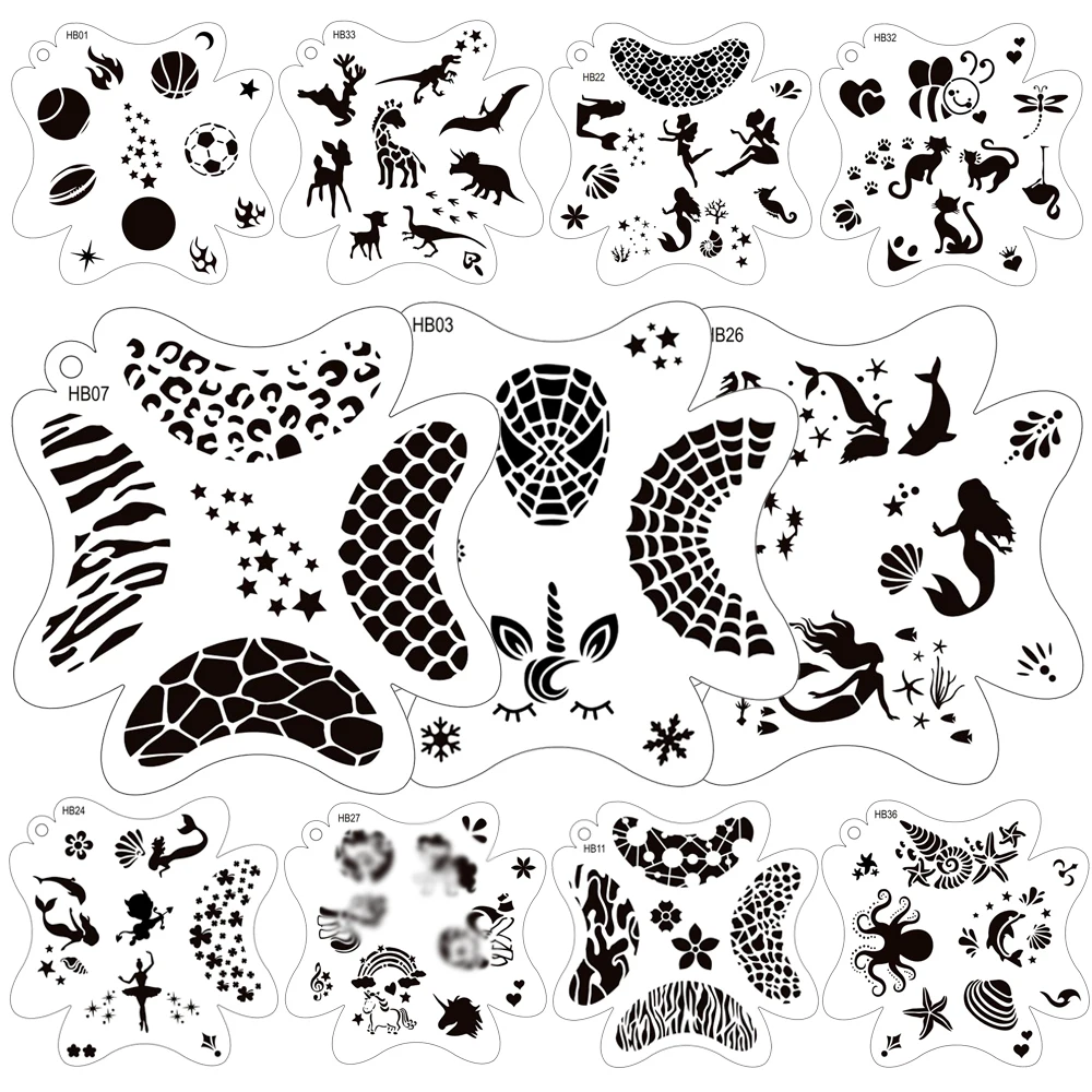 Store Home Products Anniversary Sale Feedback