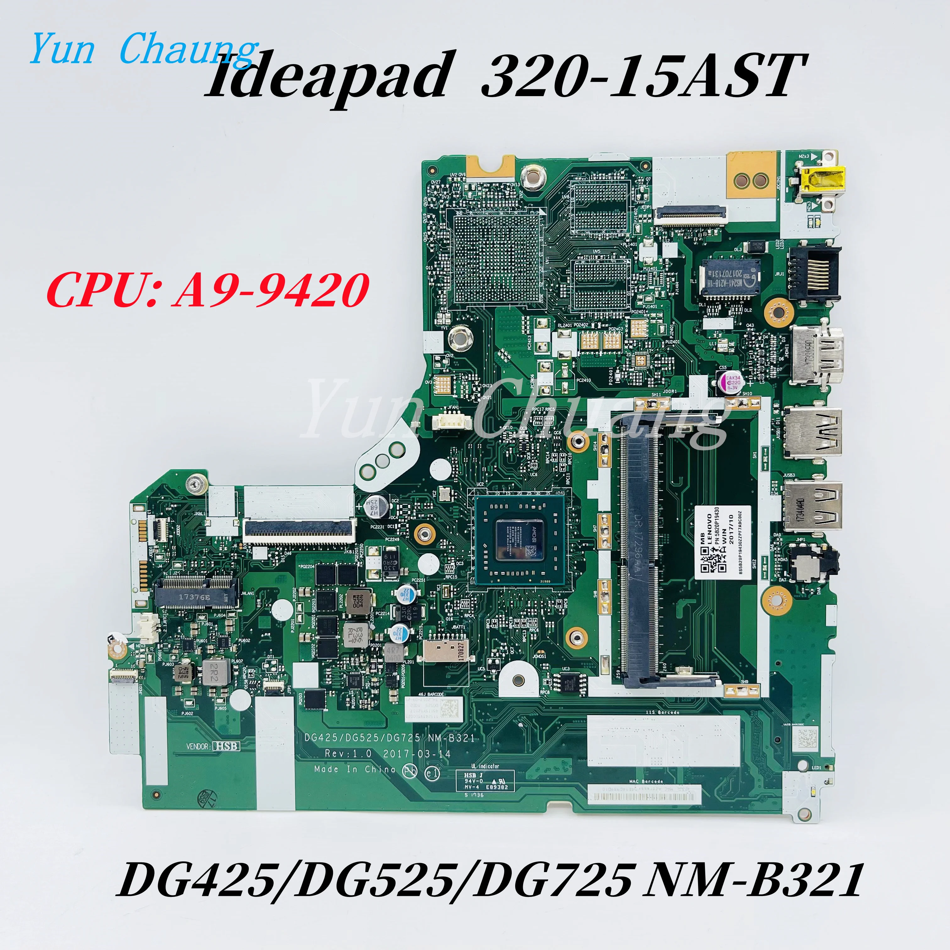 S6f8b878c1994414187ccb0d96efa123aN.jpg