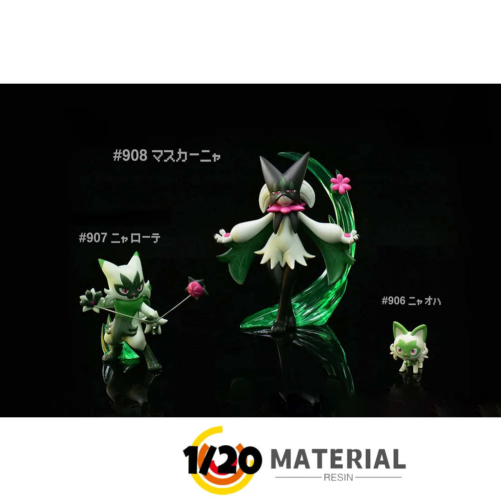 PREORDER-1-20-Resin-Figure-JB-Sprigatito-Floragato-Meowscarada-NO-908.png