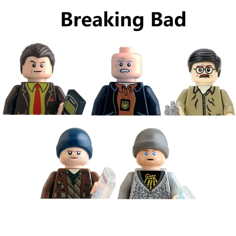 Jesse-Walter-White-Breaking-Bad-Building-Block-Mini-Action-Figure-Toys.jpg