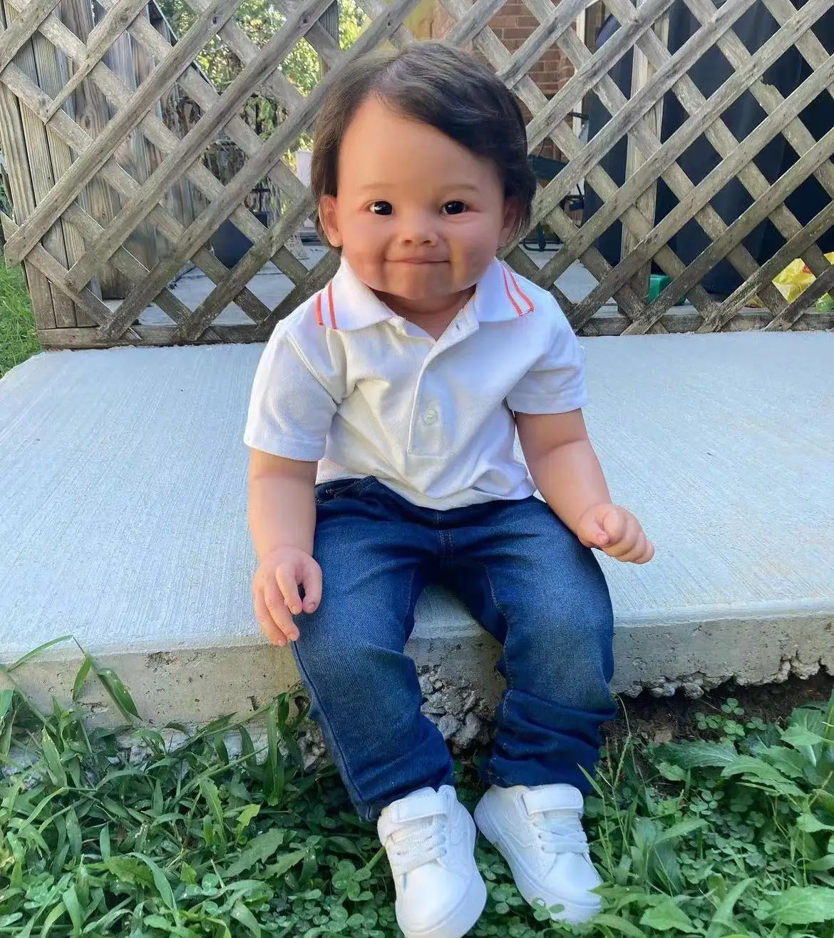 Store Home Products Feedback