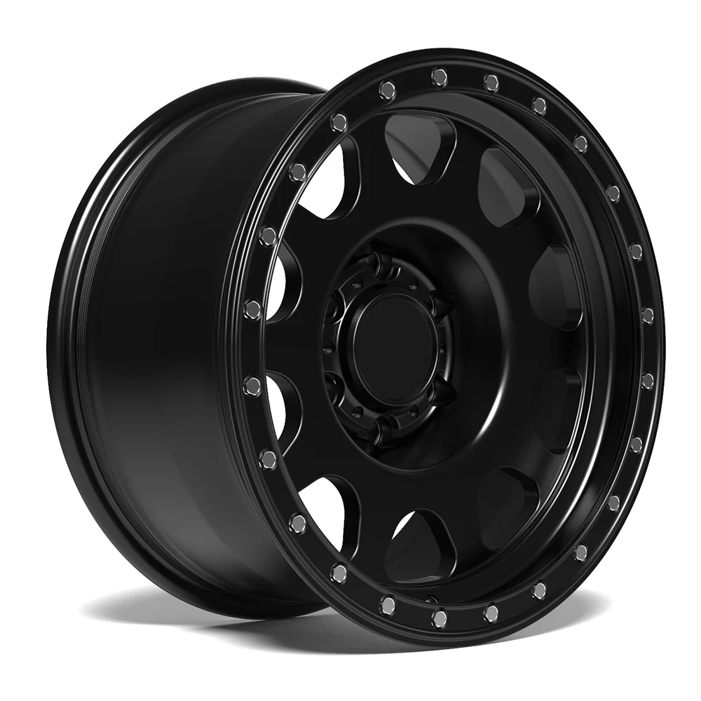 New-Design-Flow-Forming-Offroad-Wheels-4X4-SUV-Alloy-Wheels-Rims-17 ...