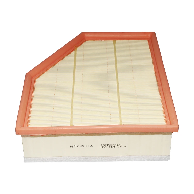 에어 필터 BMW 520d 520i 525i 525Li 528Li 535Le 530i 530Li 540i 540Li 730Li ...