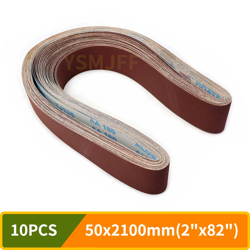 xido-de-alum-nio-flex-vel-lixar-correias-lixadeira-correia-gr-o ...