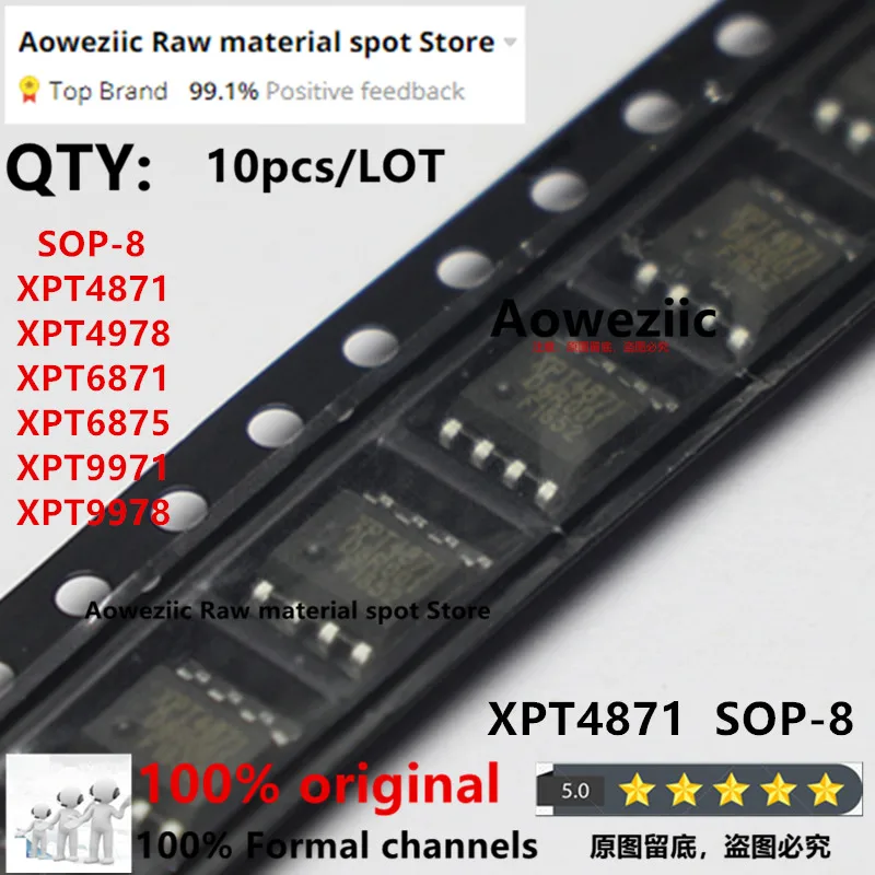 Store Home Products Getaway Deals Feedback