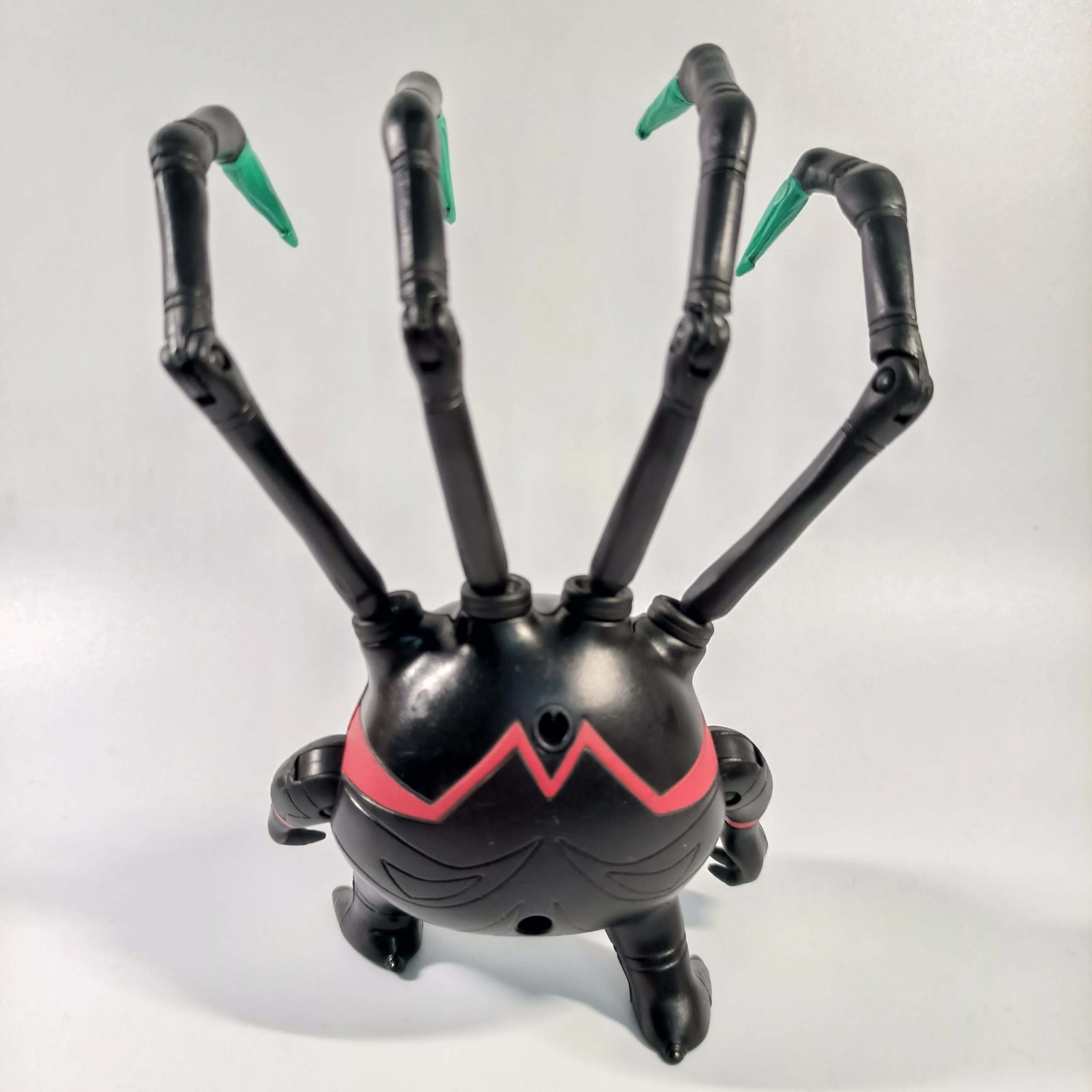 Tmnt Dogpound And Fishface Coloring Pages