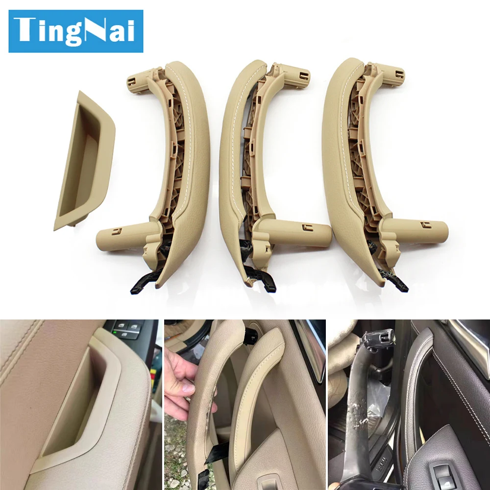 LHD-RHD-Interior-Door-Armrest-Inside-Pull-Handle-with-Leather-Cover ...