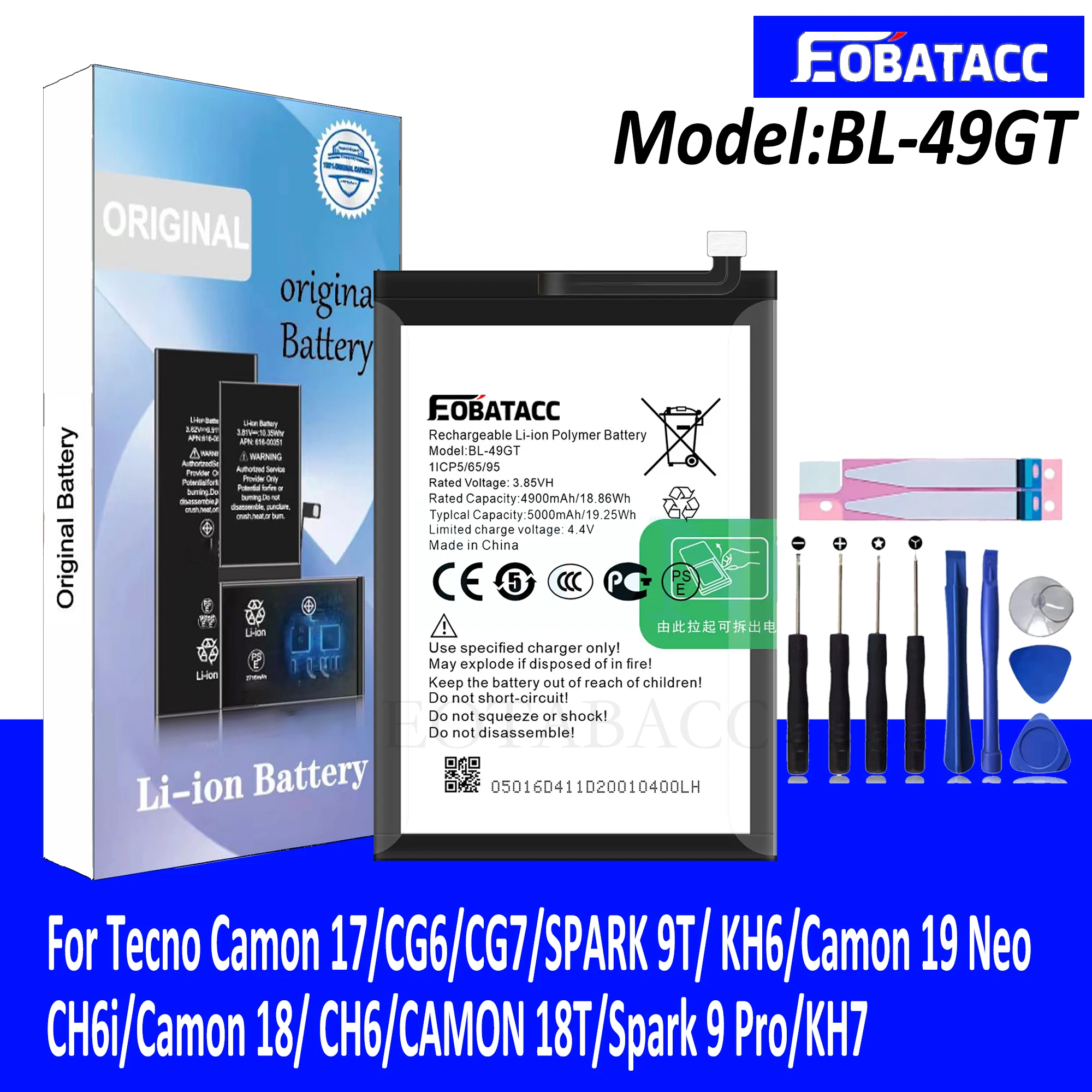 S6f8cf81aa0e3497d88d7be76ef56292dp.jpg