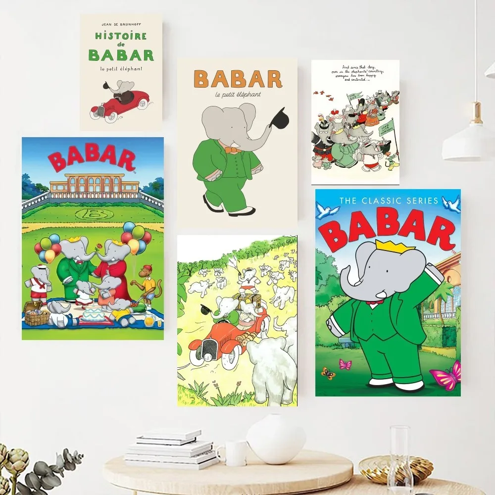 Babar-hiasan-kamar.jpg