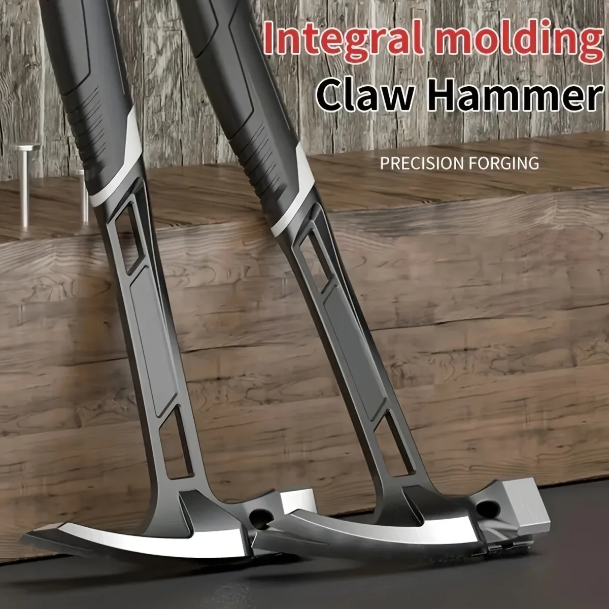 1pc-Claw-Hammer-Professional-Woodworking-Joinery-Home-Carpentry-Hand ...
