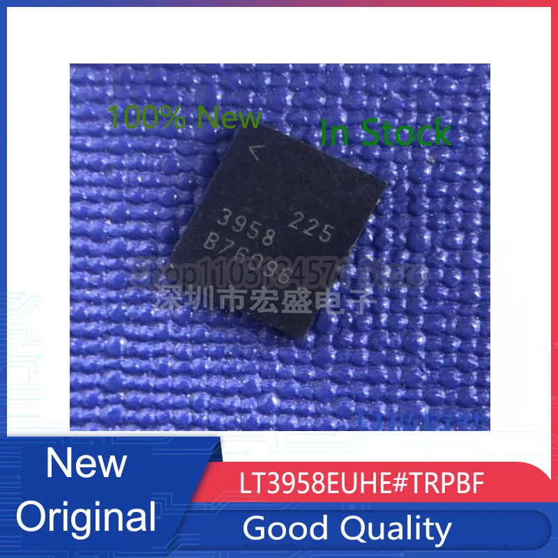 5-piezas-LT3958EUHE-PBF-LT3958IUHE-LT3958-QFN-38-nuevo-stock-original.jpg