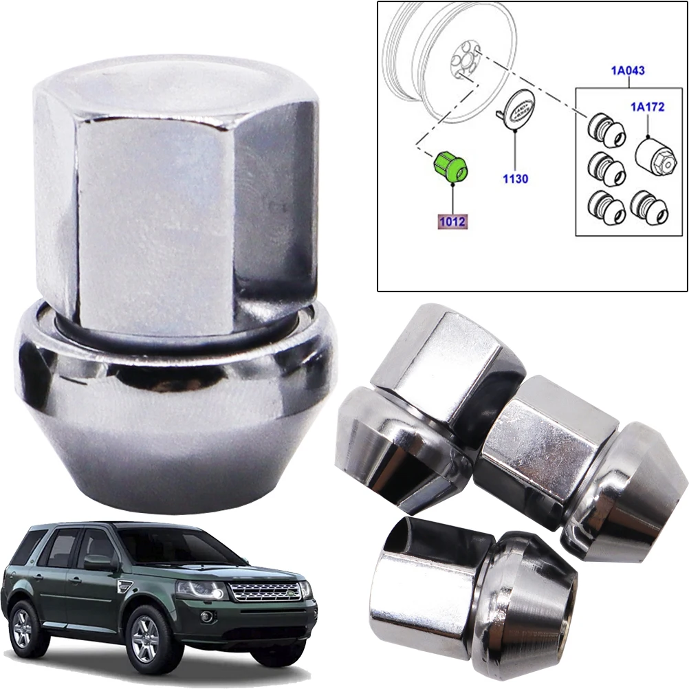 OE-LR001381-Car-Land-Rover-Discovery-Sport-Freelander-Range-Rover ...
