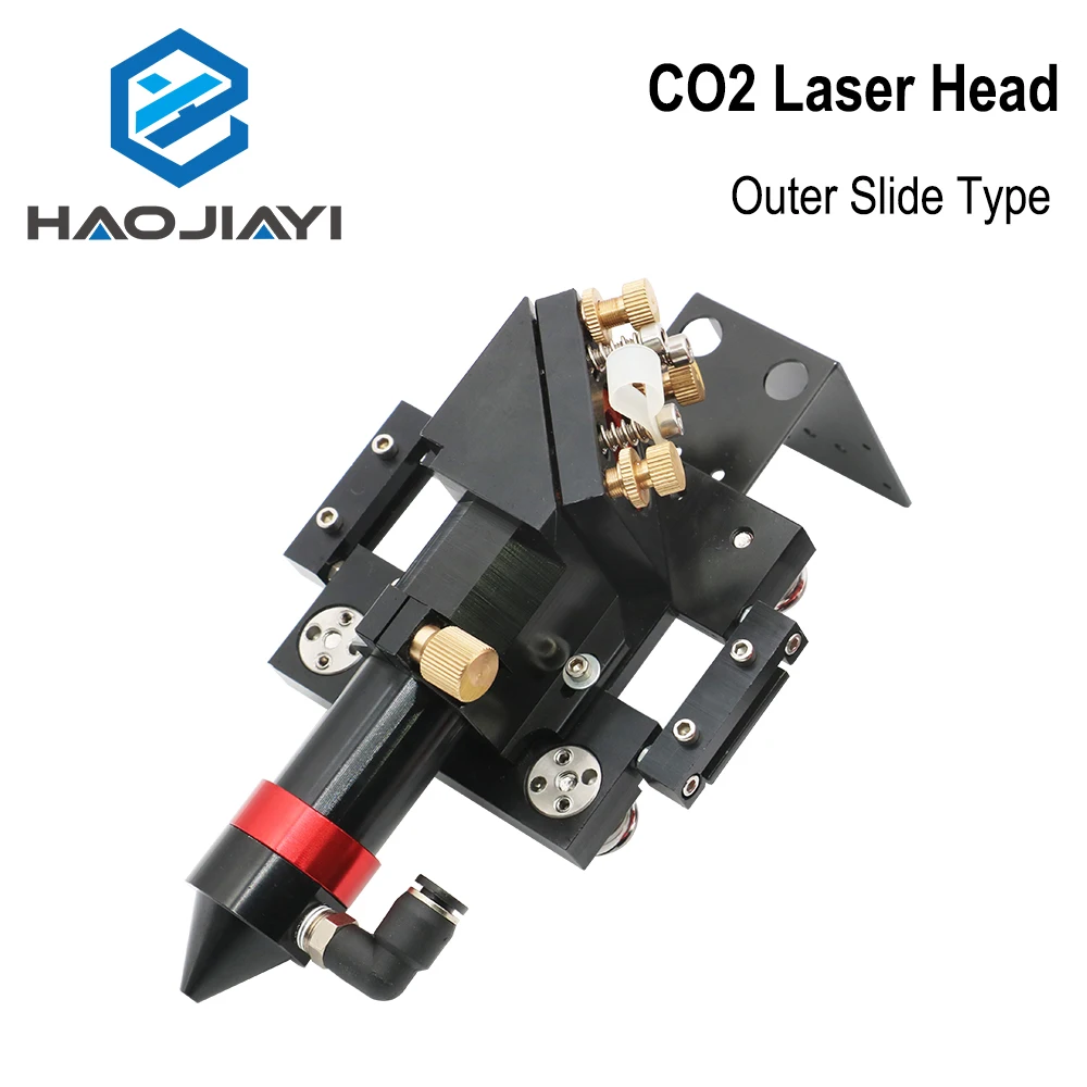 New-Arrival-CO2-Laser-Head-for-Dia-20mm-FL-50-8-63-5mm-101-6mm-Lens.jpg