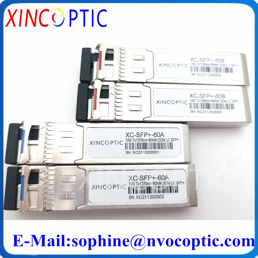 G-l-uyumluluk-Mini-GBIC-10Gb-BIDI-60km-1270-1330nm-LC-konekt-r-SFP-mod-l.jpg
