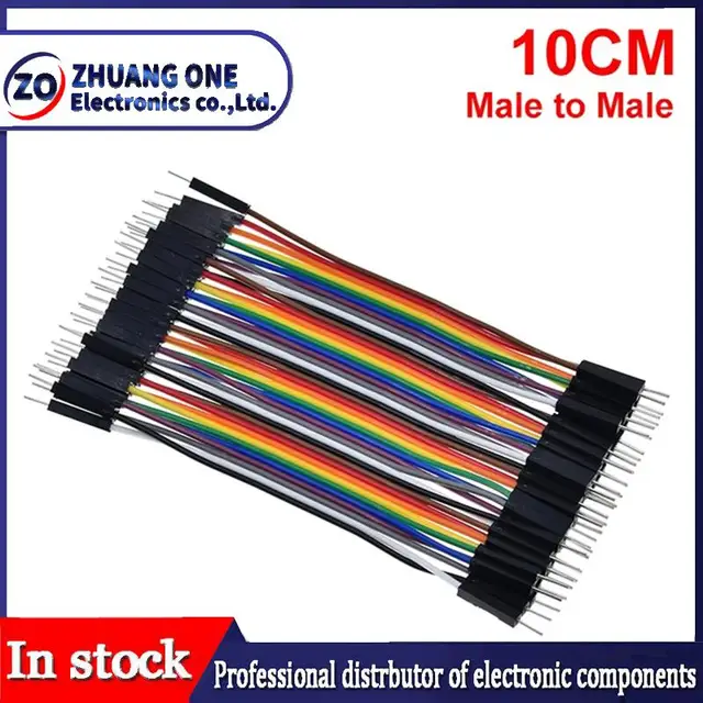 Store Home Products Sale Items Top Selling Feedback