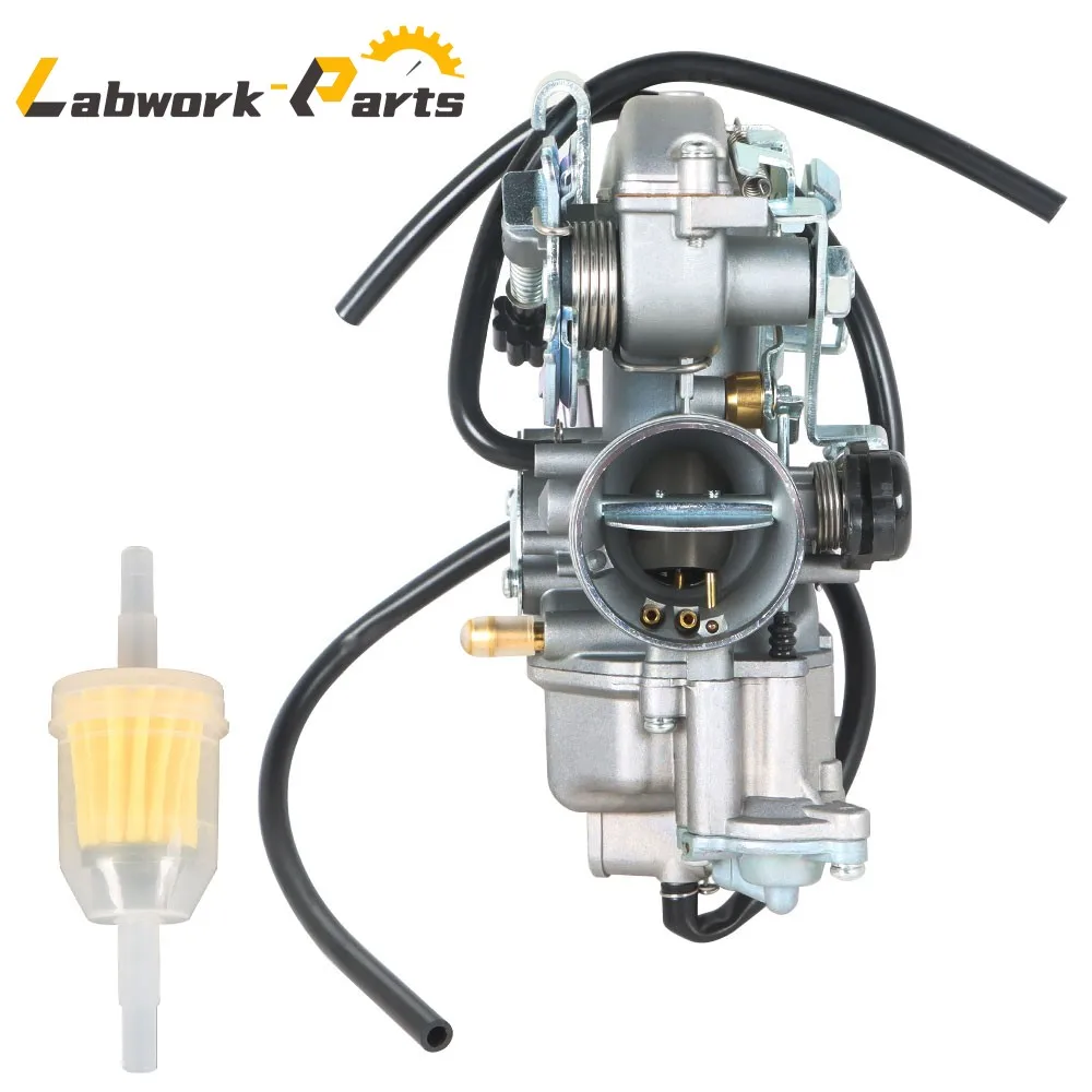 Carburetor For 1978-1980 Honda XL 250 XL250 XL 250S XL250S Motor Bike Carb
